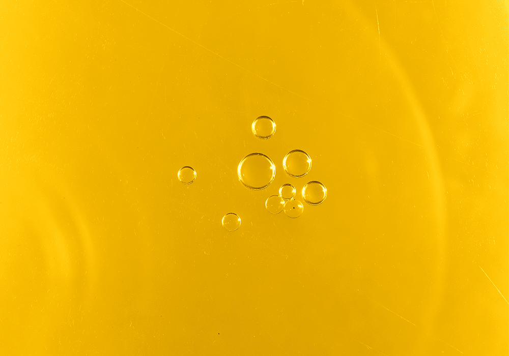 Rose quartz elixir lunar | Wesak Paris